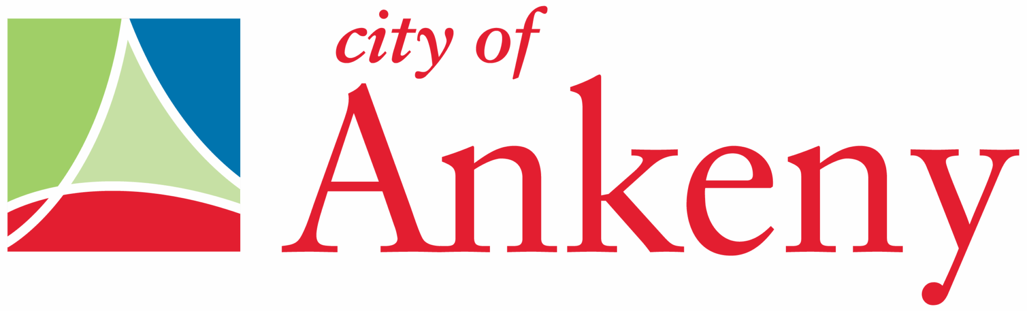 Home - Ankeny Chamber SummerFest